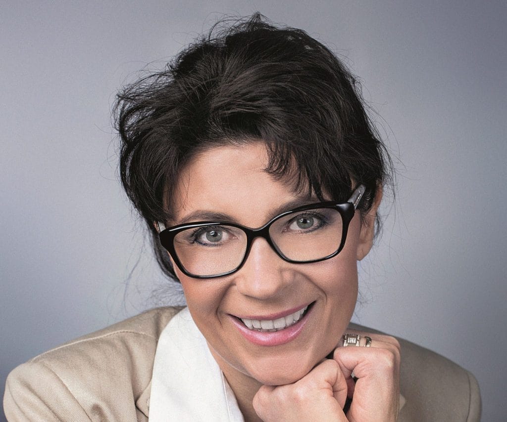 UNICEF Magyar Bizottság Alapítvány - Minden gyerekért