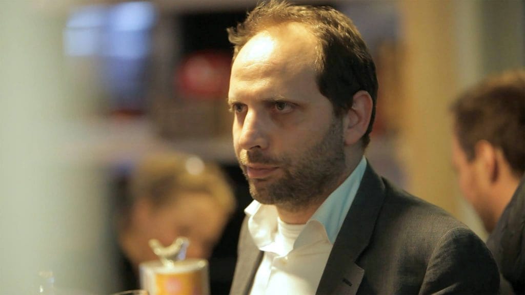 UNICEF Magyar Bizottság Alapítvány - Minden gyerekért