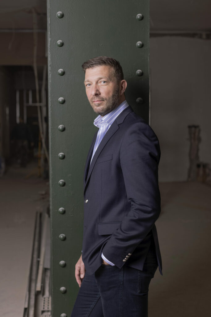 UNICEF Magyar Bizottság Alapítvány - Minden gyerekért