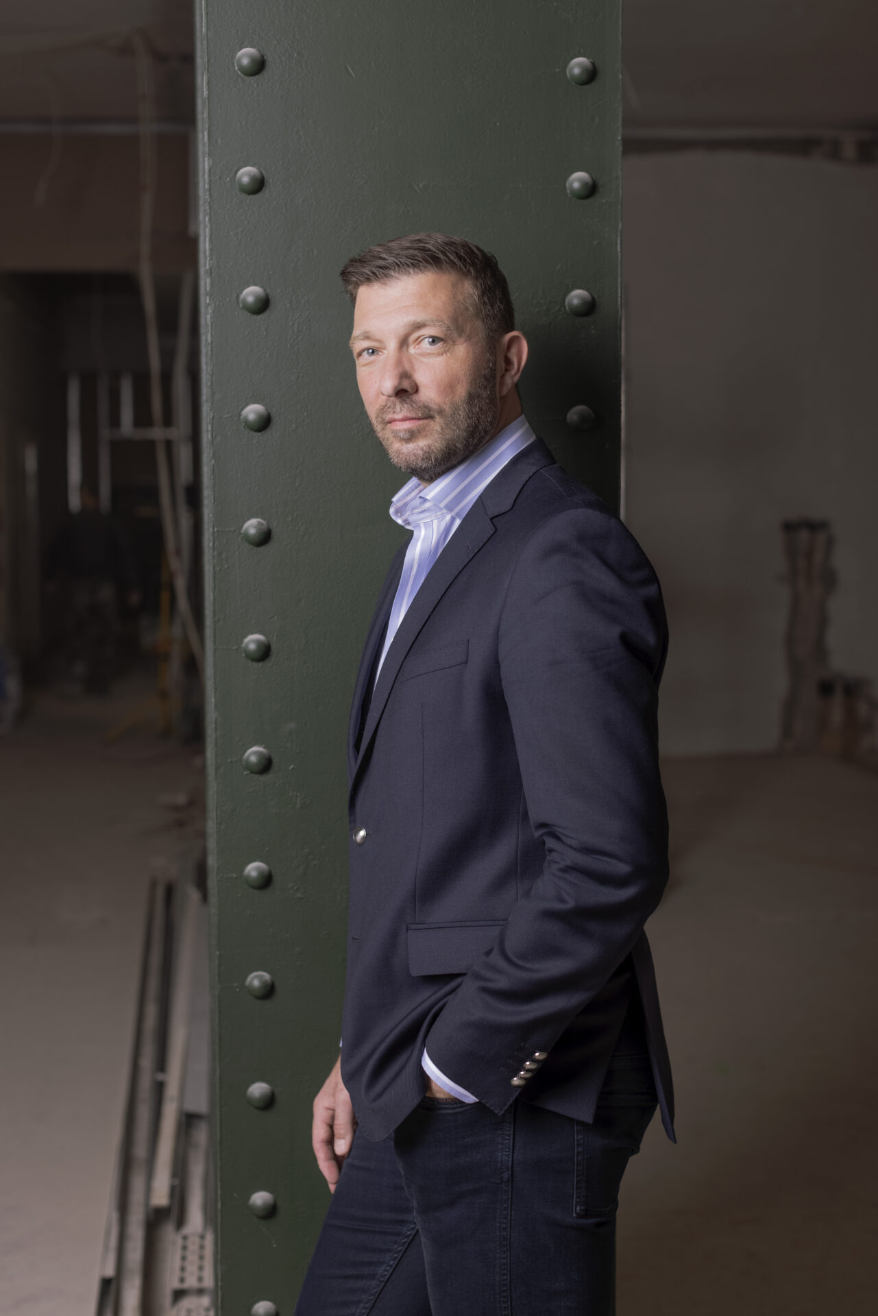 UNICEF Magyar Bizottság Alapítvány - Minden gyerekért