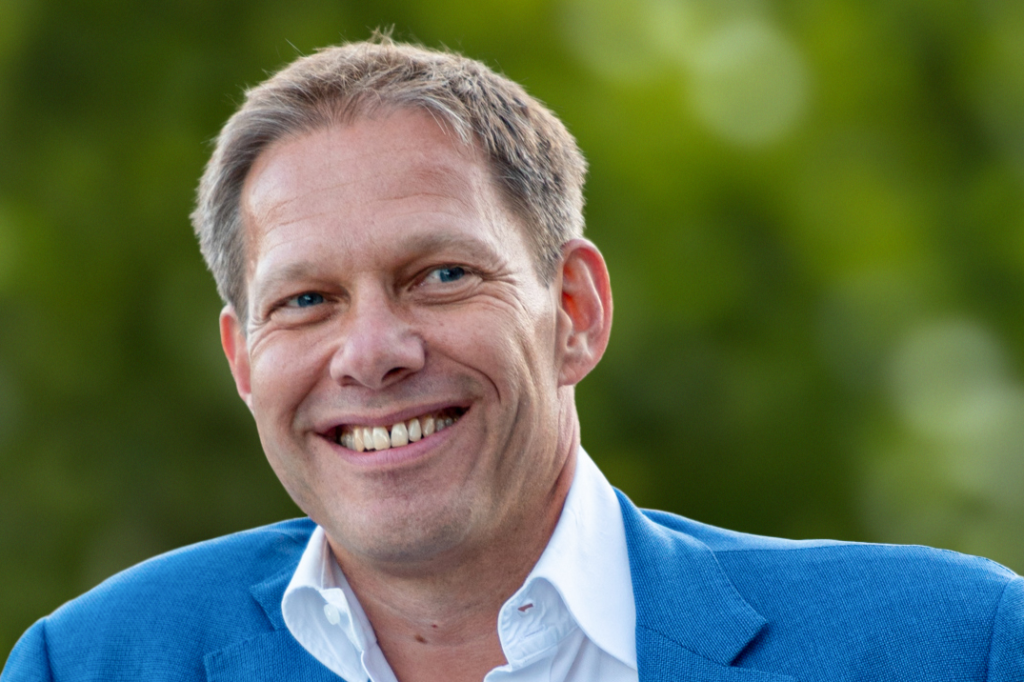 UNICEF Magyar Bizottság Alapítvány - Minden gyerekért